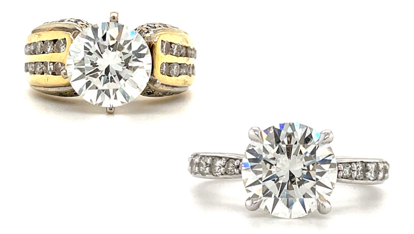 Integrity Gems - Welcome - Integrity Gems